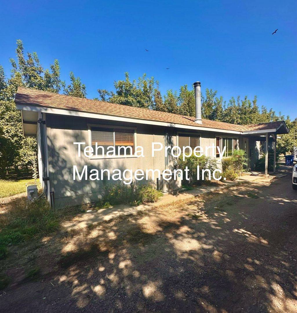 23430 Salt Creek Rd, Red Bluff, CA 96080 (#82223597) | RentalSource