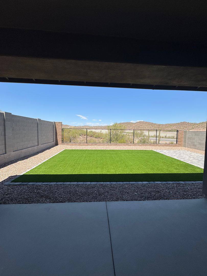 13286 W Eagle Feather Rd, Peoria, AZ 85383 | RentalSource