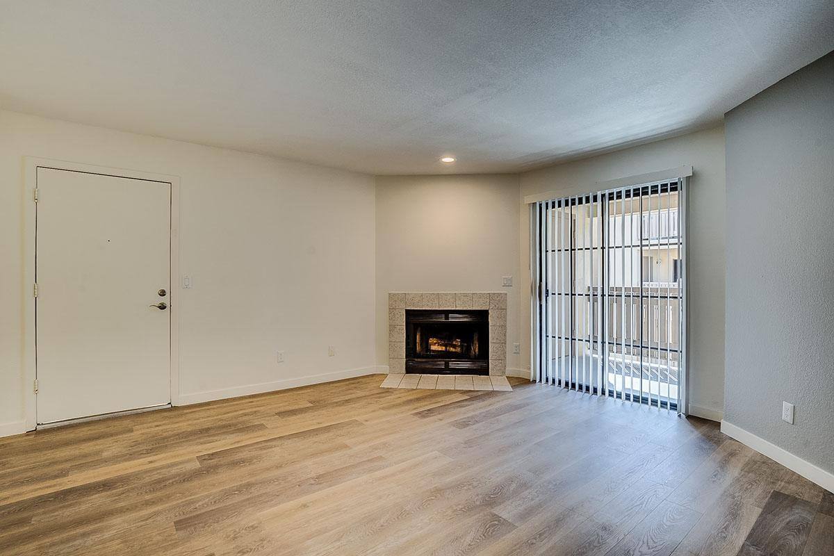 Deer Creek Village - 20244 N 31st Ave, Phoenix, AZ 85027 (#82234607)