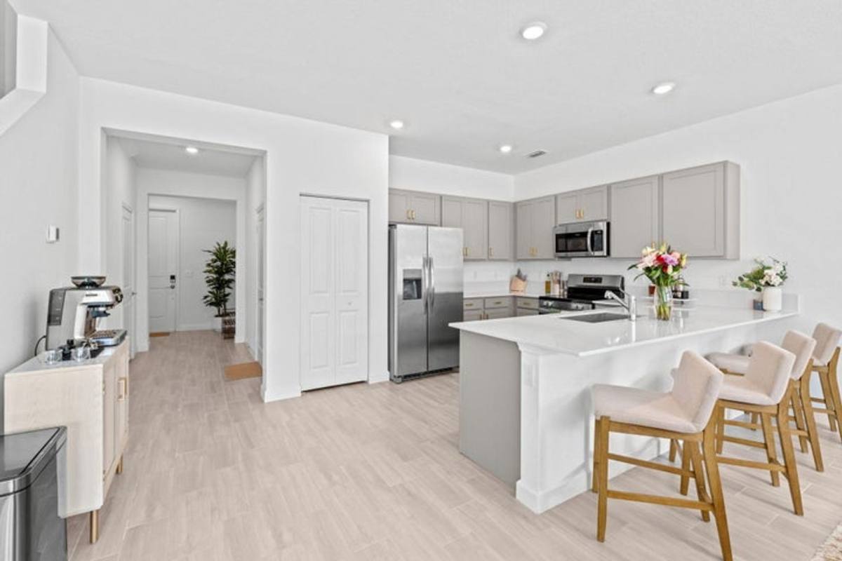 4341 Pond Lily Lane, Lake Worth, FL 33467 (#82245004) | RentalSource