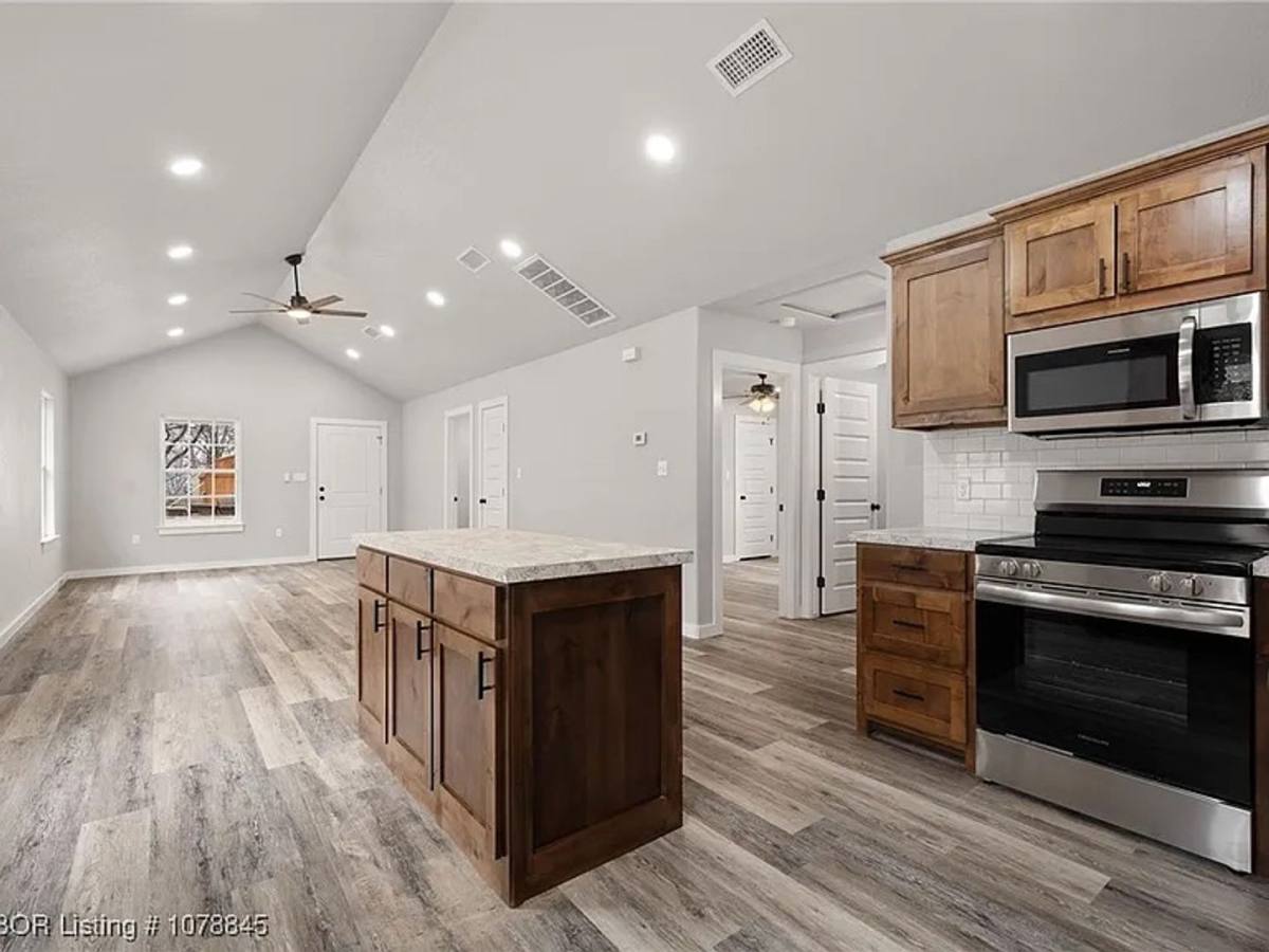 175 Kidd Lane, Poteau, OK 74953 (#82245060) | RentalSource