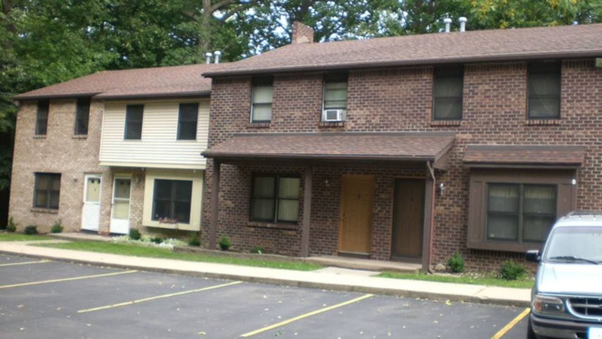 419 Britton Rd, Rochester, NY 14616 (#82245754) | RentalSource