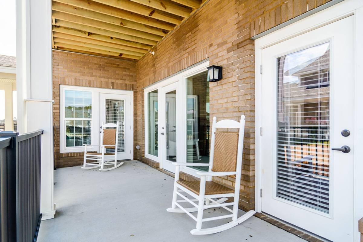 1002 Run Hill Court, Kill Devil Hills, NC 27948 | RentalSource