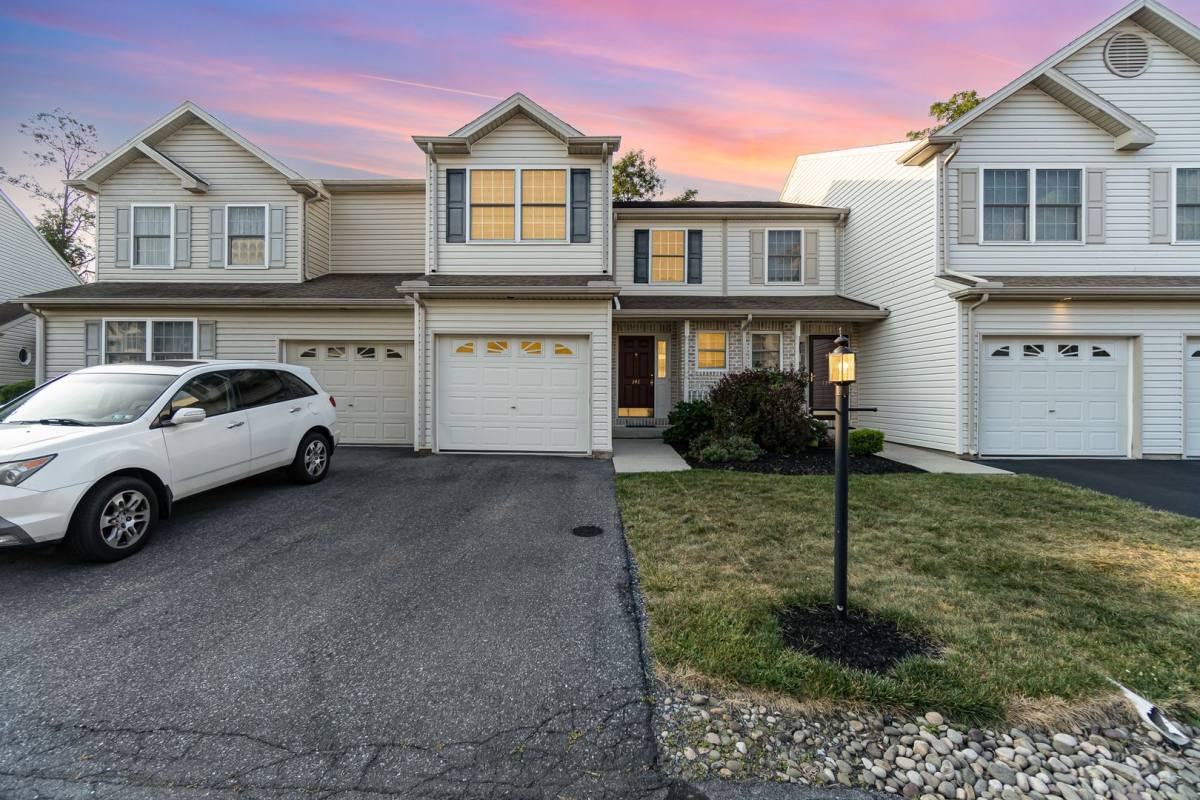 141 Oaklea Rd, Harrisburg, PA 17110 (#82248402) | RentalSource