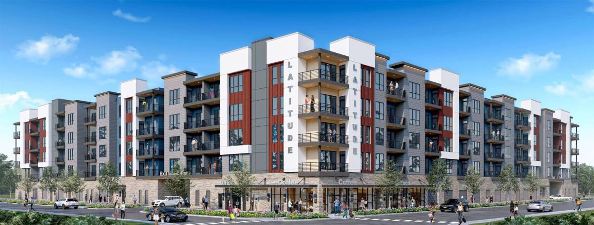 3100 Lake Villa Dr #438, Metairie, LA 70002 | RentalSource