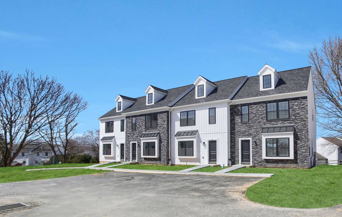 995 Old Elizabethtown Rd, Elizabethtown, PA 17022 | RentalSource