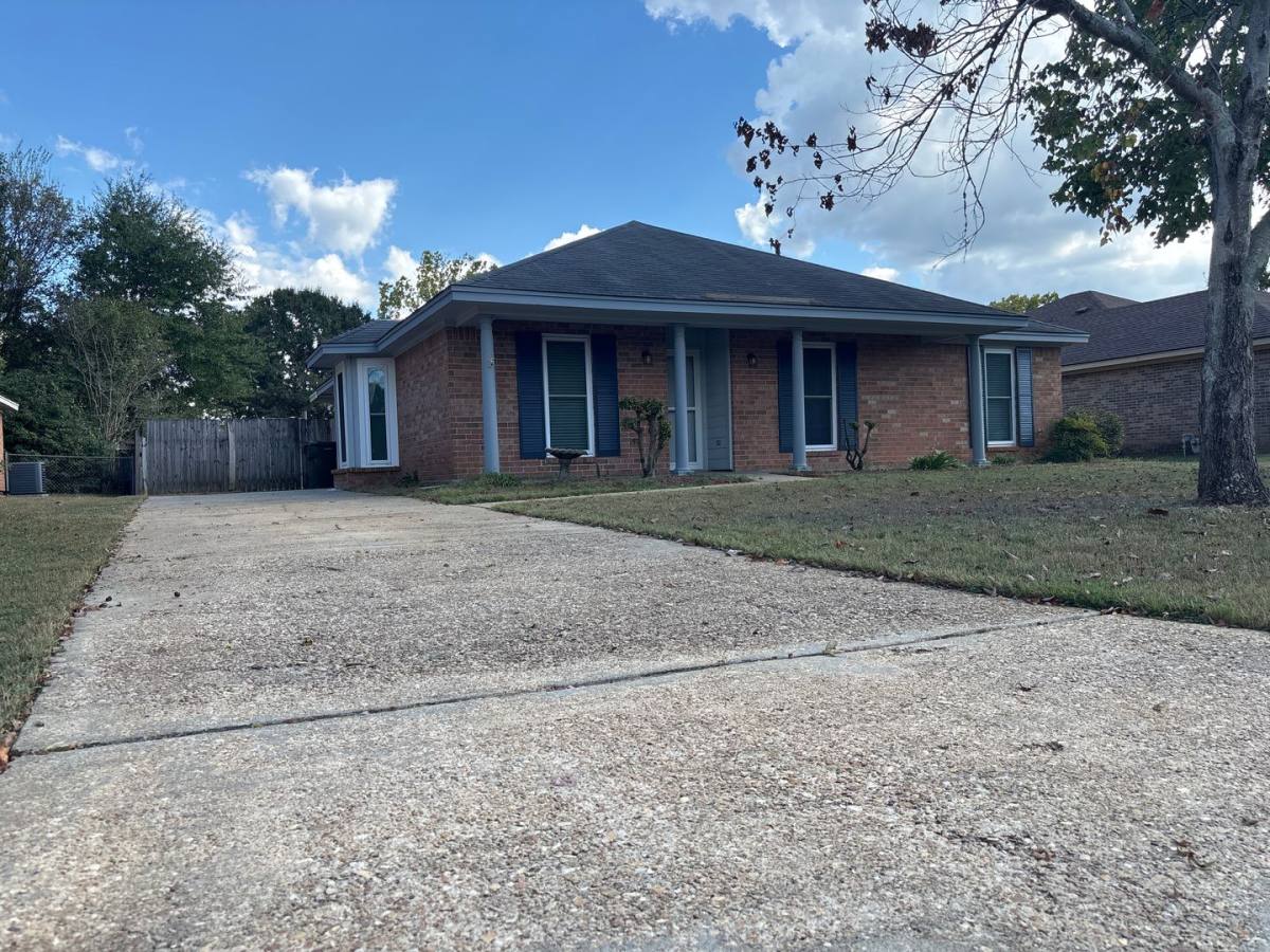 7105 Bentley Court, Montgomery, AL 36117 | RentalSource