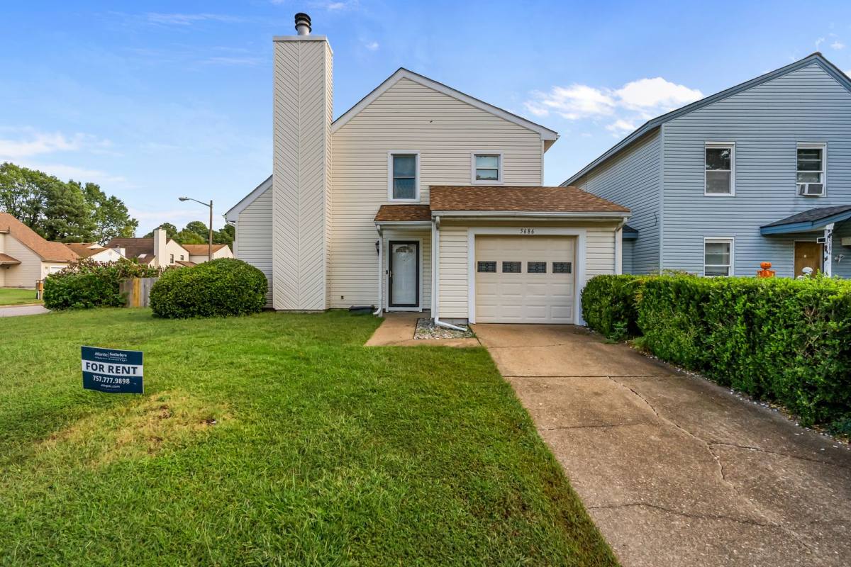 5686 Brandon Blvd, Virginia Beach, VA 23464 (#82284399) | RentalSource