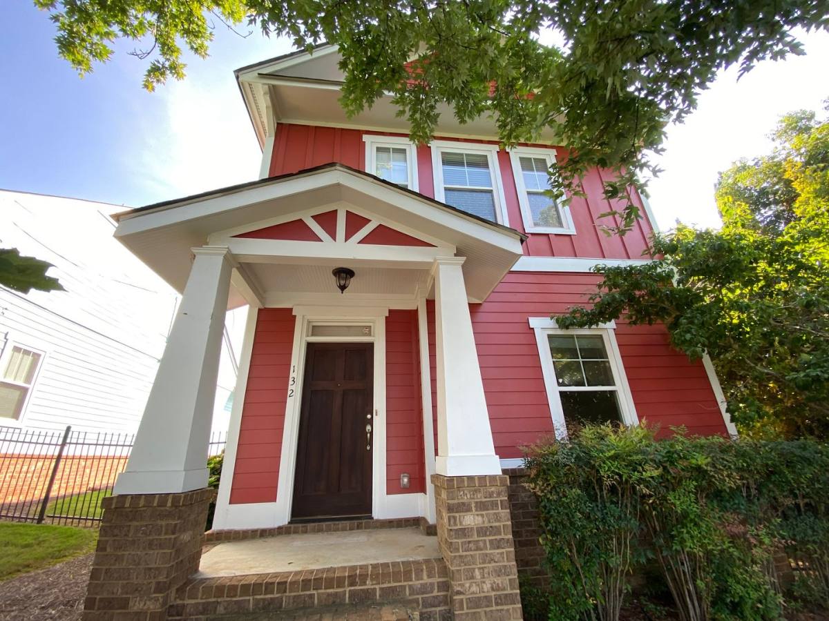 132 Ruth Dr, Athens, GA 30601 | RentalSource
