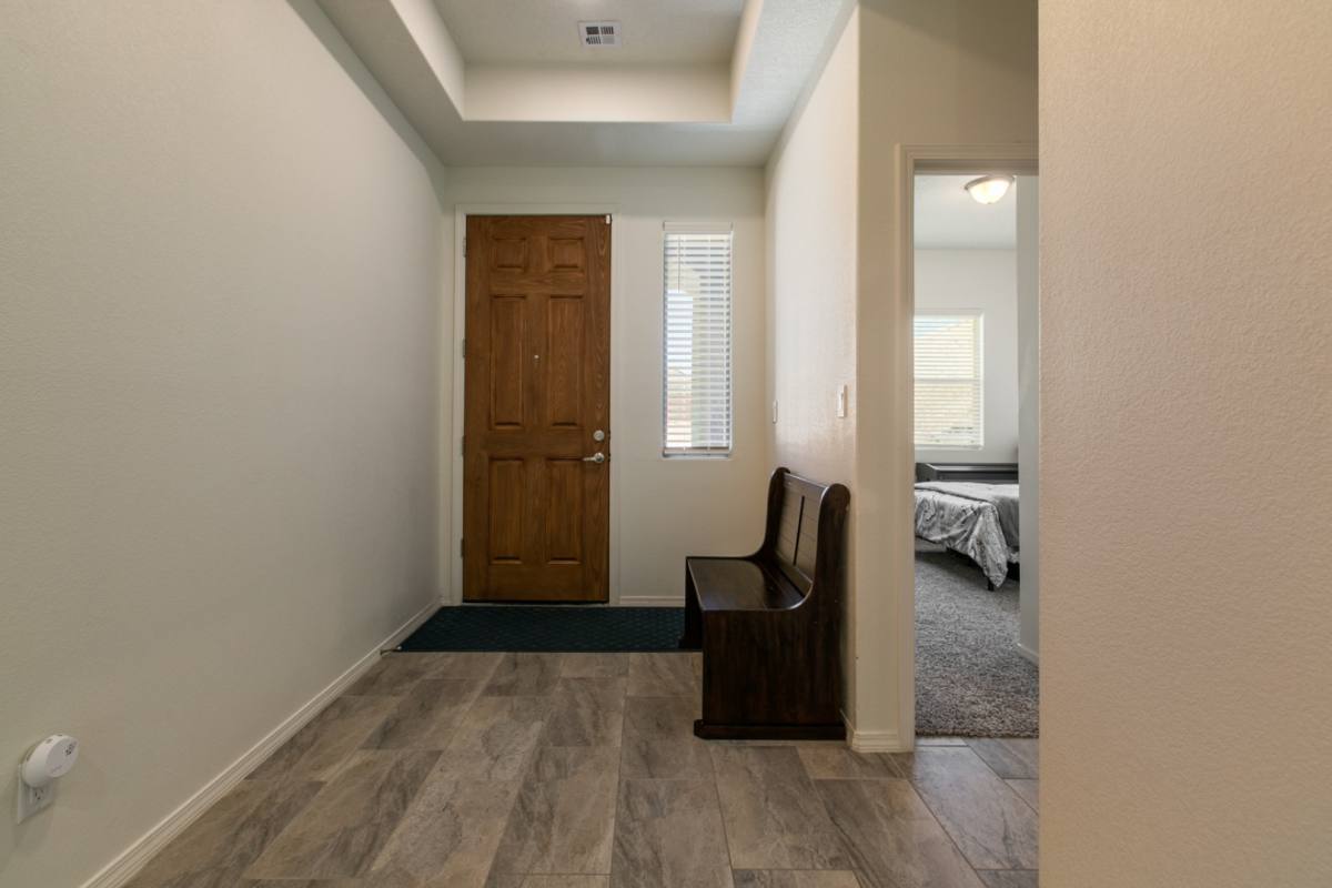 2039 Lobo Trot Court SE, Albuquerque, NM 87123 (#82297377)