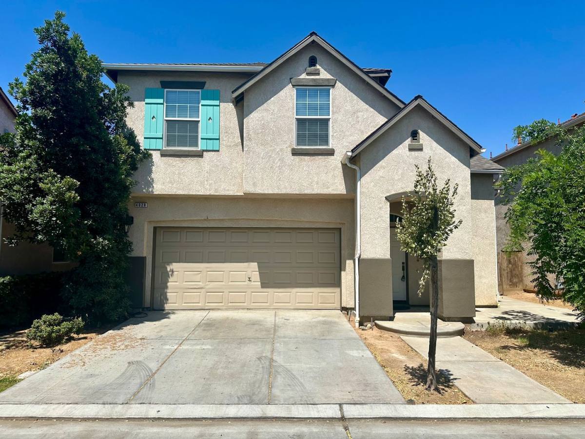 4028 W Fig Tree Lane, Fresno, CA 93722 (#82301063) | RentalSource