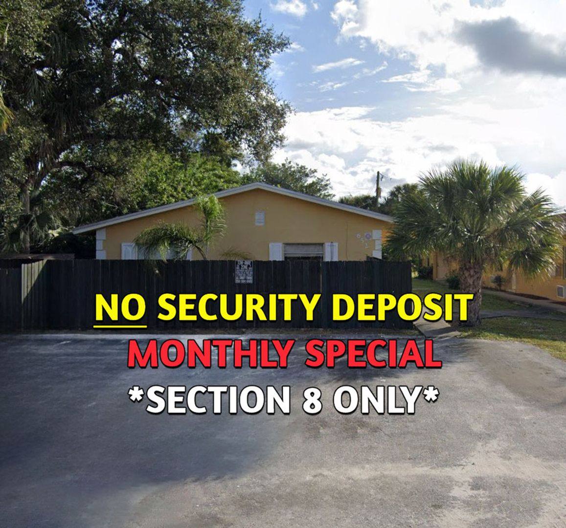 652 SW 16 Ave, Fort Lauderdale, FL 33312 | RentalSource