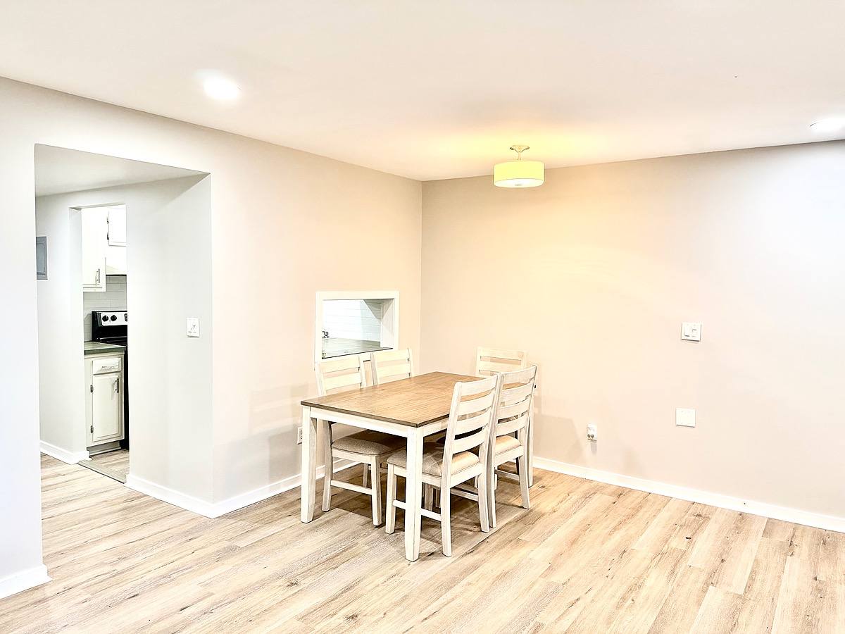 10 Wild Oaks Rd, Goldens Bridge, NY 10526 (#82304309) | RentalSource