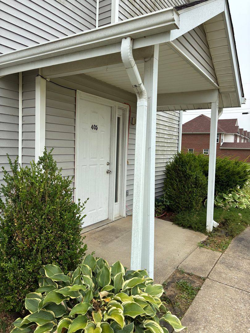 131 S Lorraine Rd, Radcliff, KY 40160 | RentalSource