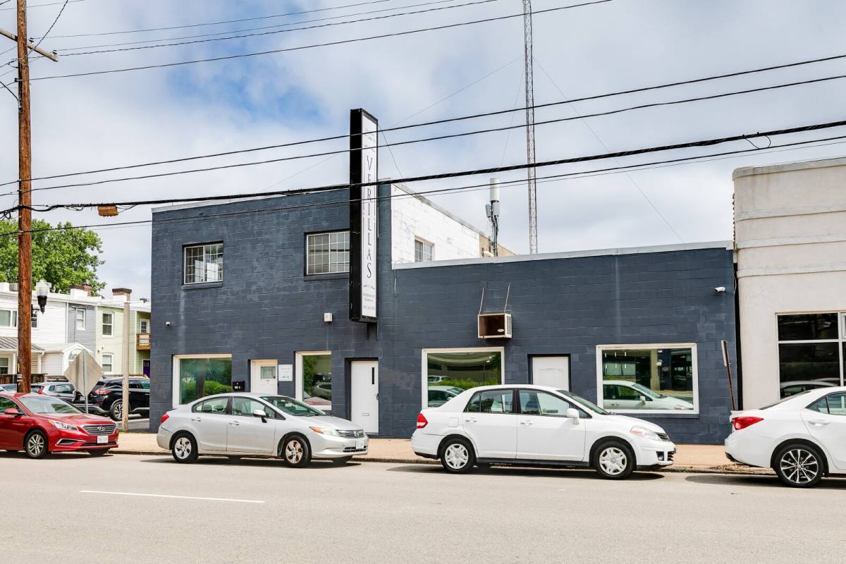 2312 W Cary St #B, Richmond, VA 23220 | RentalSource