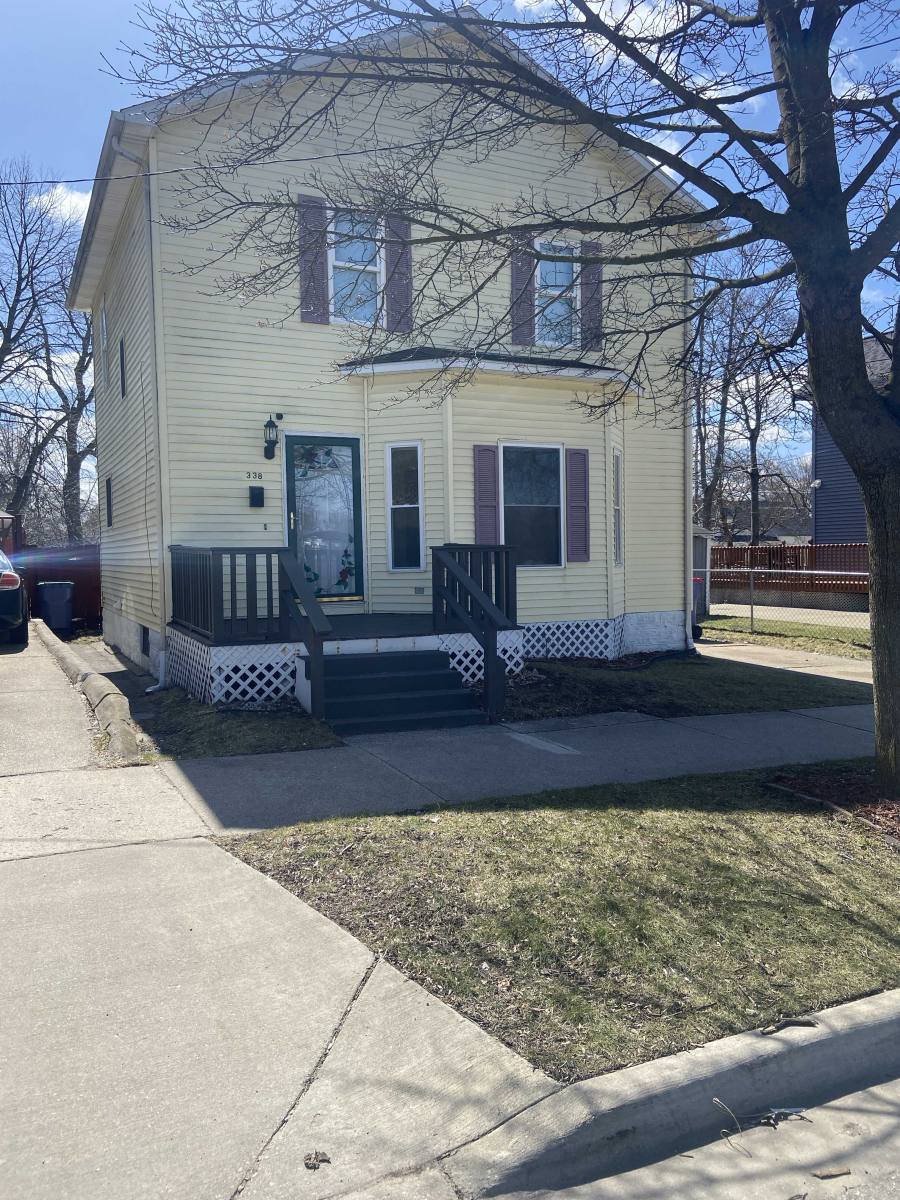 338 Delaware St SE, Grand Rapids, MI 49507 | RentalSource