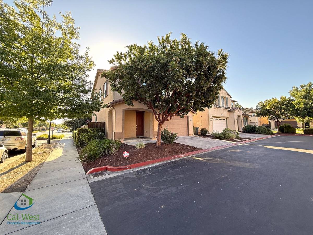 110 Lusitano Way, Gilroy, CA 95020 (#82320014) | RentalSource