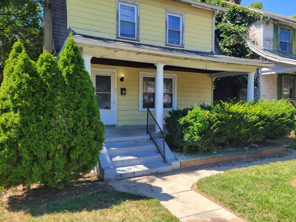 1249 Wilson Dr, Dayton, OH 45402 (#82326023) | RentalSource