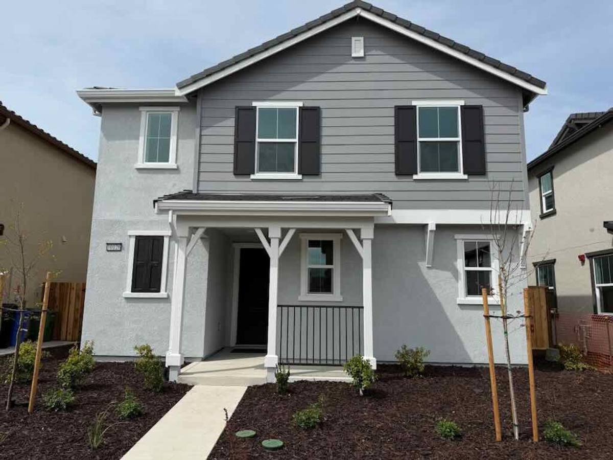 10126 Elise Way, Elk Grove, CA 95757 (#82326807) | RentalSource