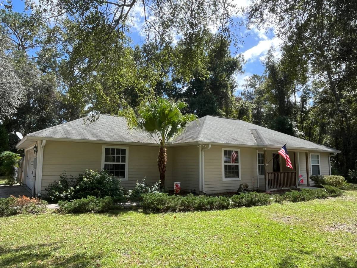 625 SW Beth Dr, Lake City, FL 32024 | RentalSource