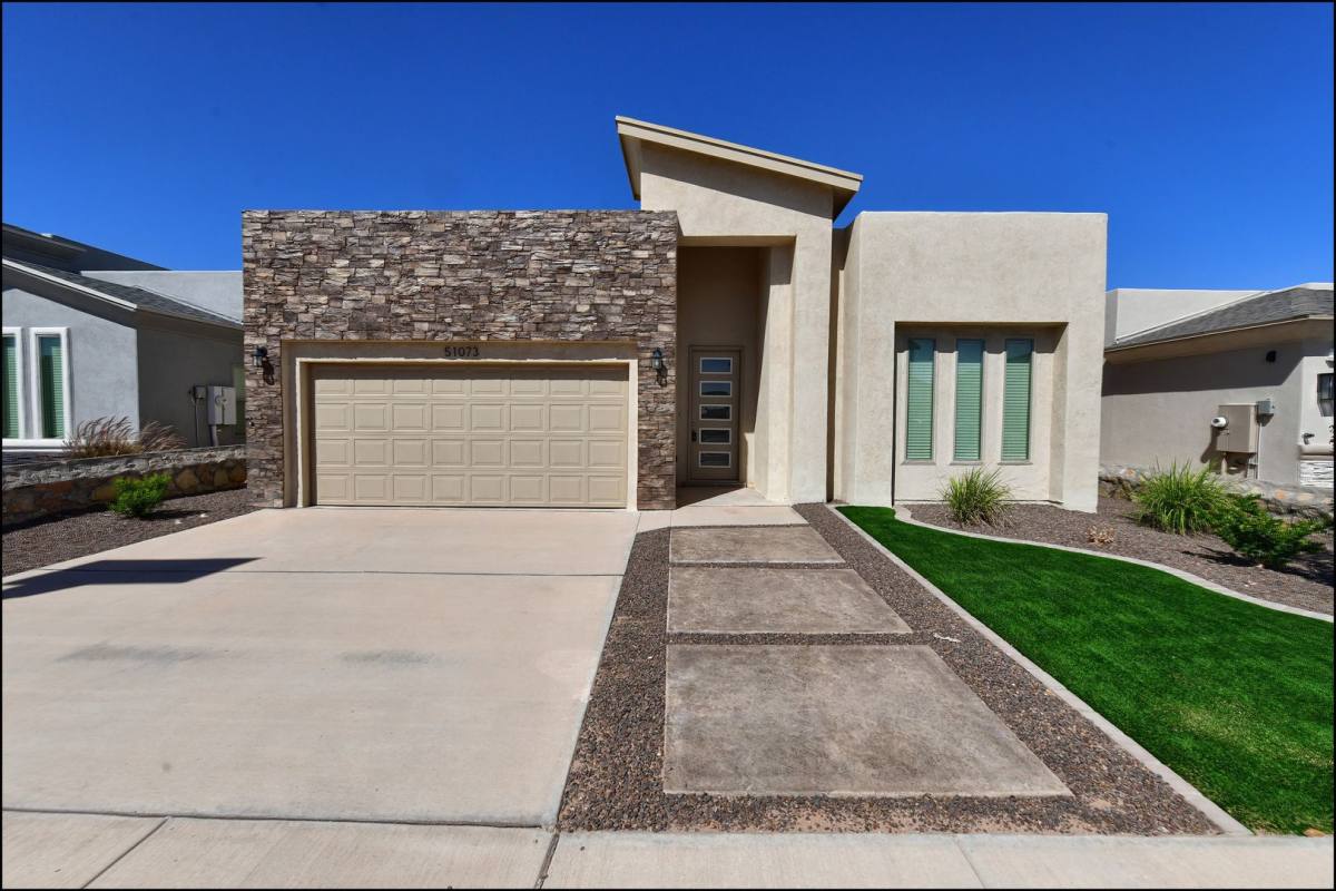 51073 Sand Verbena, El Paso, TX 79934 (#82329495) | RentalSource