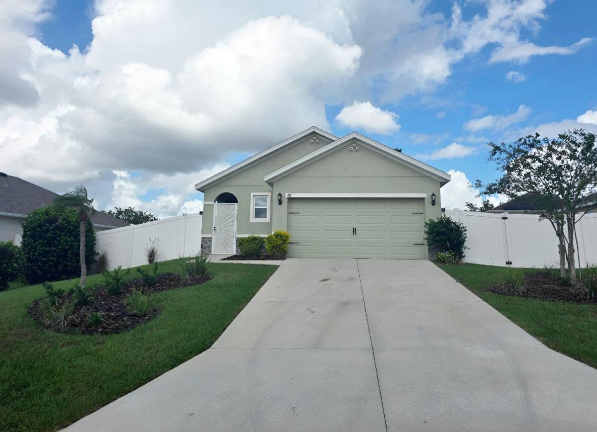 481 W Salinger Lane, Beverly Hills, FL 34465 (#82329915)