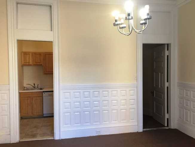 474 Commonwealth Ave, Boston, MA 02215 (#82333499) | RentalSource