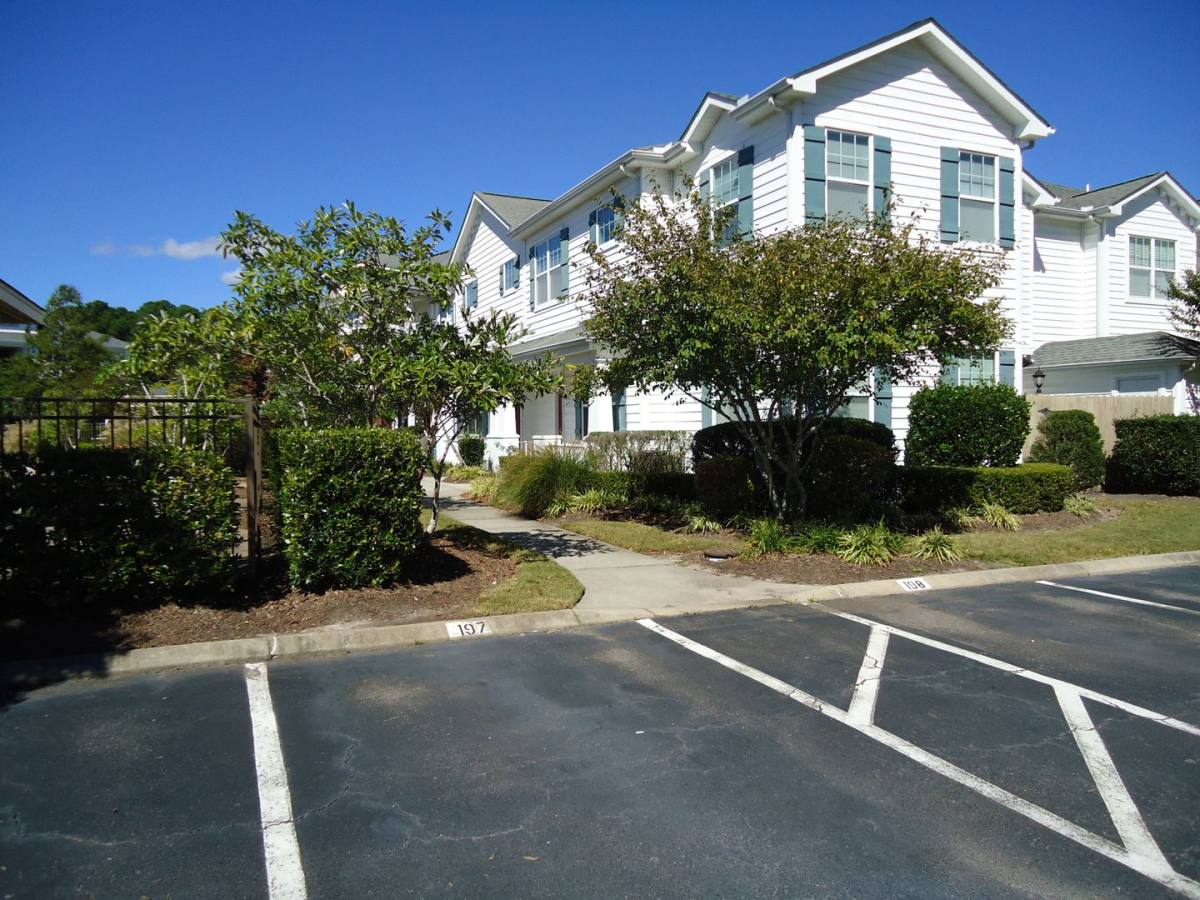 4350 Farringdon Way, Chesapeake, VA 23321 (#82334389) | RentalSource