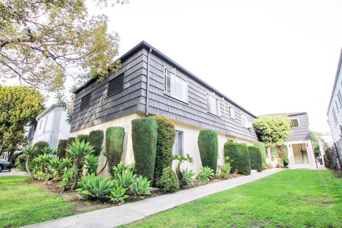 348 N Maple Dr, Beverly Hills, CA 90210 (#82334903) | RentalSource