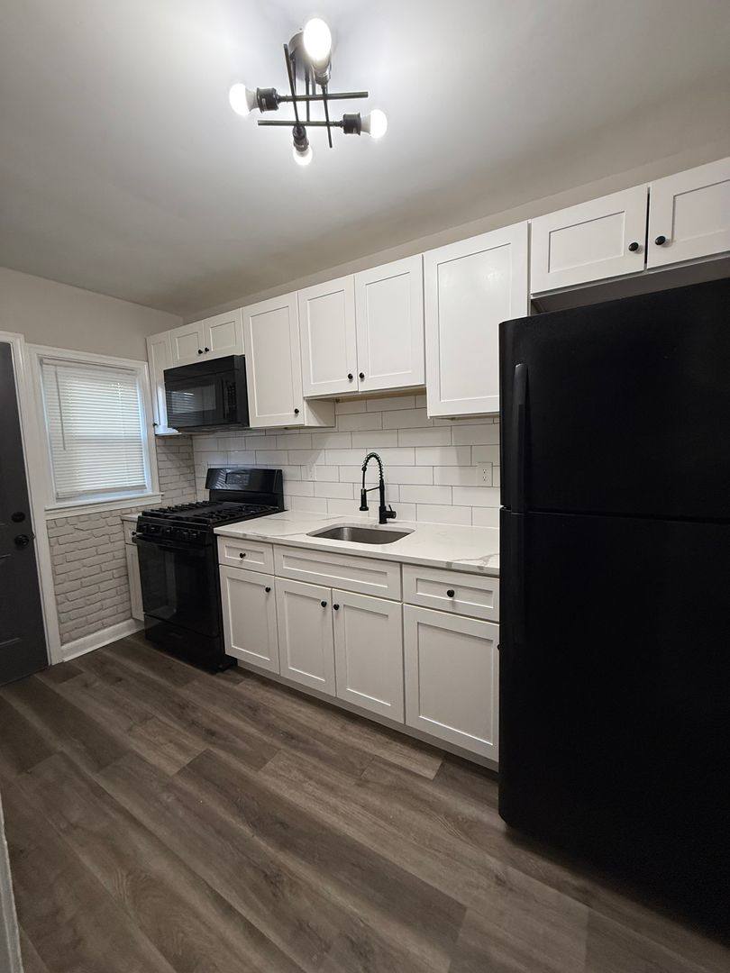 935 E 41st St, Baltimore, MD 21218 (#82337547) | RentalSource