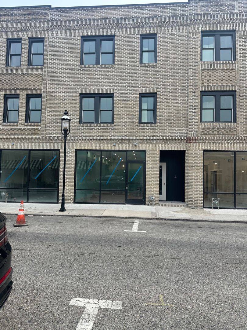 727 W Ave, Jenkintown, PA 19046 (#82346067) | RentalSource