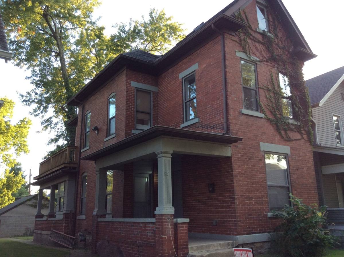 95 W Patterson, Columbus, OH 43201 (#82346309) | RentalSource