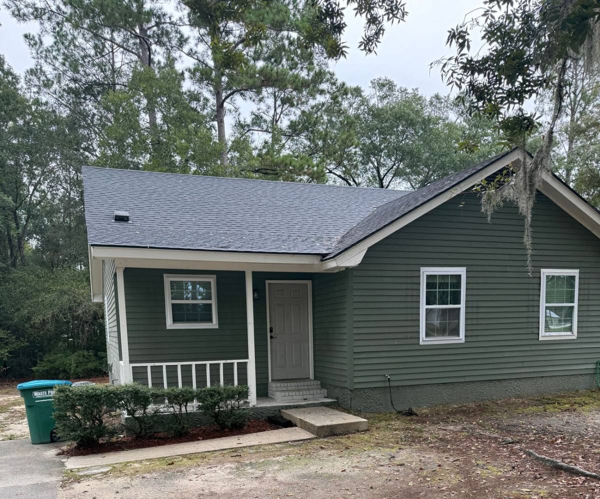 1033 Ash St Extension, Springfield, GA 31329 | RentalSource