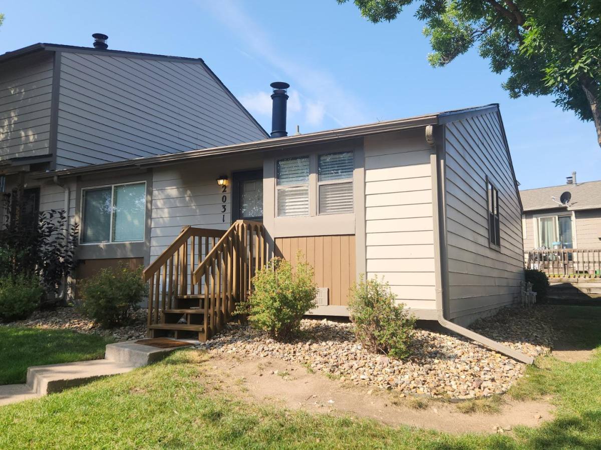 2031 Erin Loop, Colorado Springs, CO 80918 (#82359488) | RentalSource