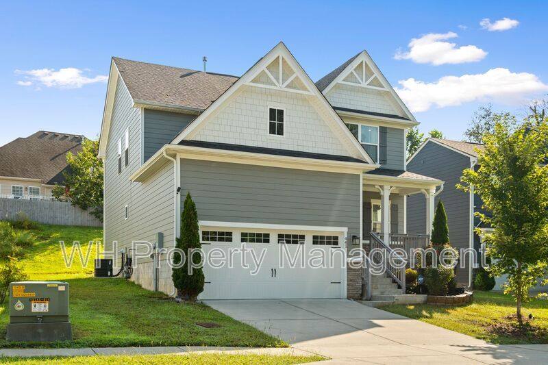 441 Chinook Dr, Antioch, TN 37013 (#82361548) | RentalSource