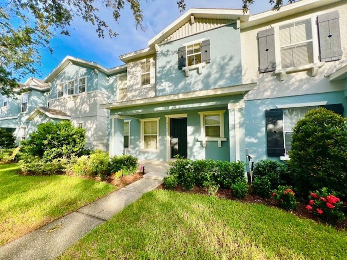 14666 Water Locust Dr, Orlando, FL 32828 (#82366011) | RentalSource
