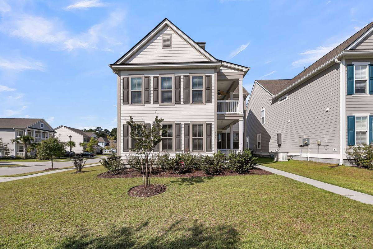 2253 Des Arcade Rd, Johns Island, SC 29455 (#82368655) | RentalSource