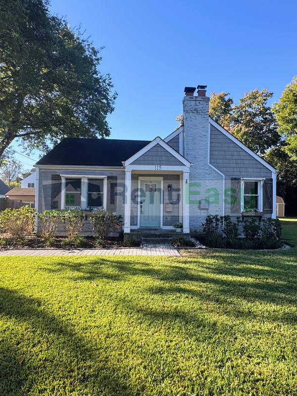 115 Sir Oliver Rd, Norfolk, VA 23505 (#82372819) | RentalSource