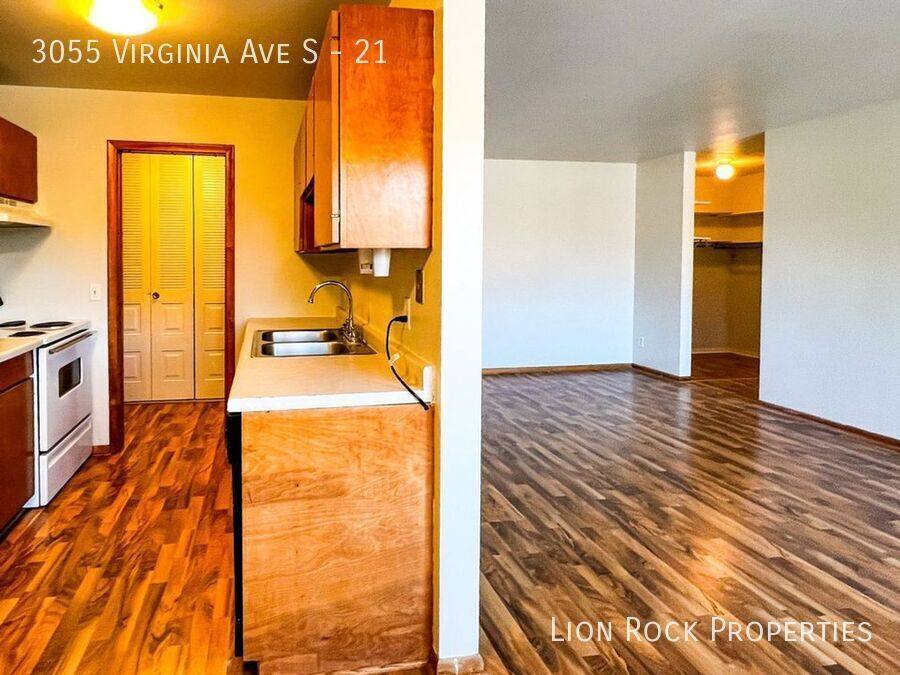 3055 Virginia Ave S #21, Minneapolis, MN 55426 | RentalSource
