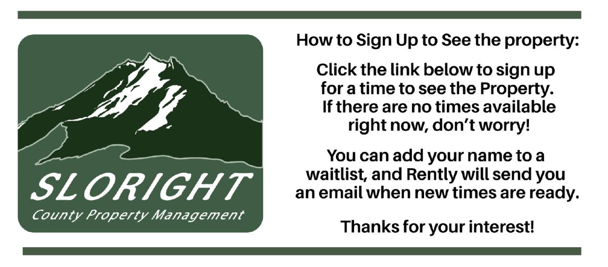 1654 Belmont Court, Santa Maria, CA 93458 - $4,500 | RentalSource