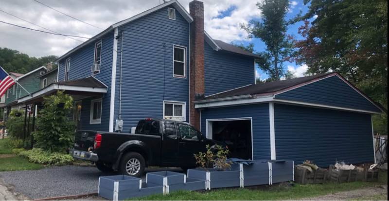 116 Stephens St, Cassandra, PA 15925 (#82387645) | RentalSource