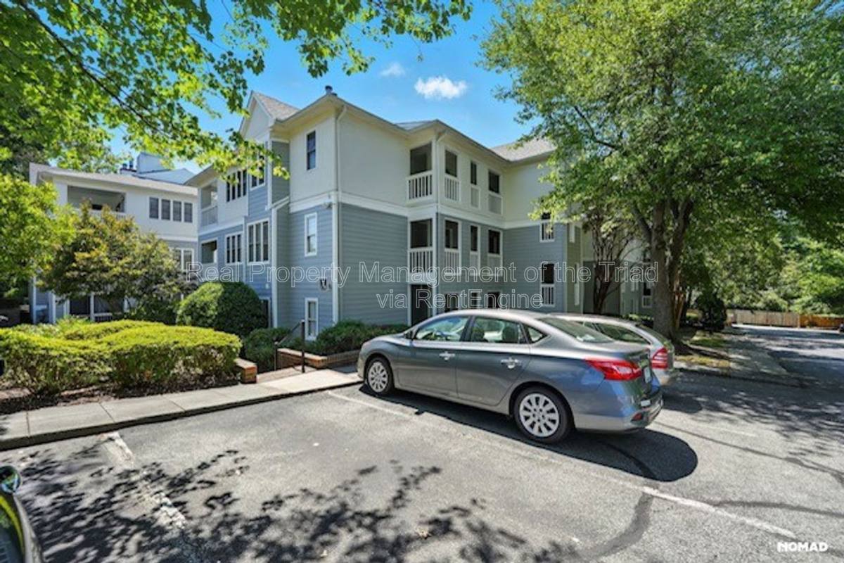 230 Oakwood Court, Winston Salem, NC 27103 | RentalSource