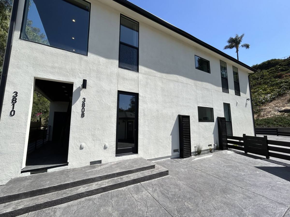 3810 Marron St, San Diego, CA 92115 (#82398464) | RentalSource