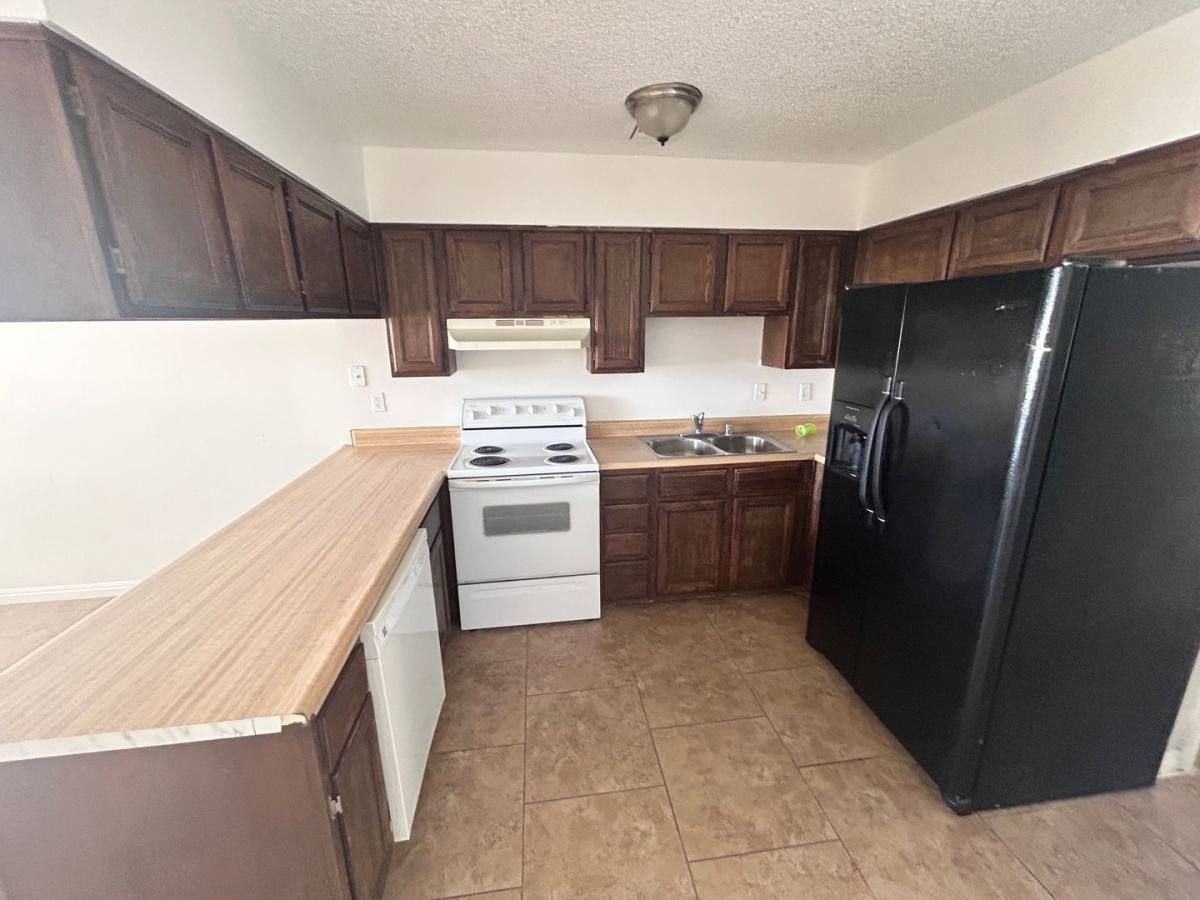 6979 Issac Ave, Las Vegas, NV 89156 | RentalSource