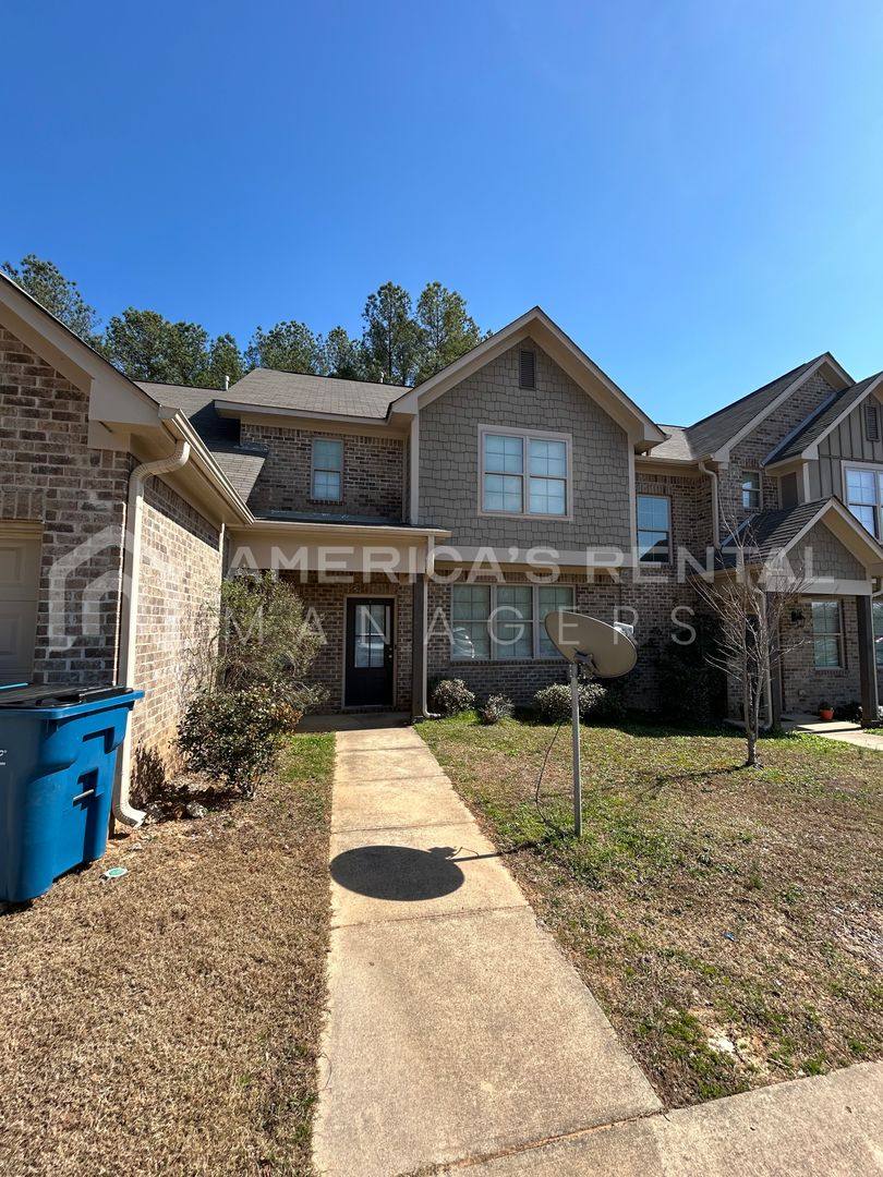 543 Polo Way, Chelsea, AL 35043 (#82402173) | RentalSource