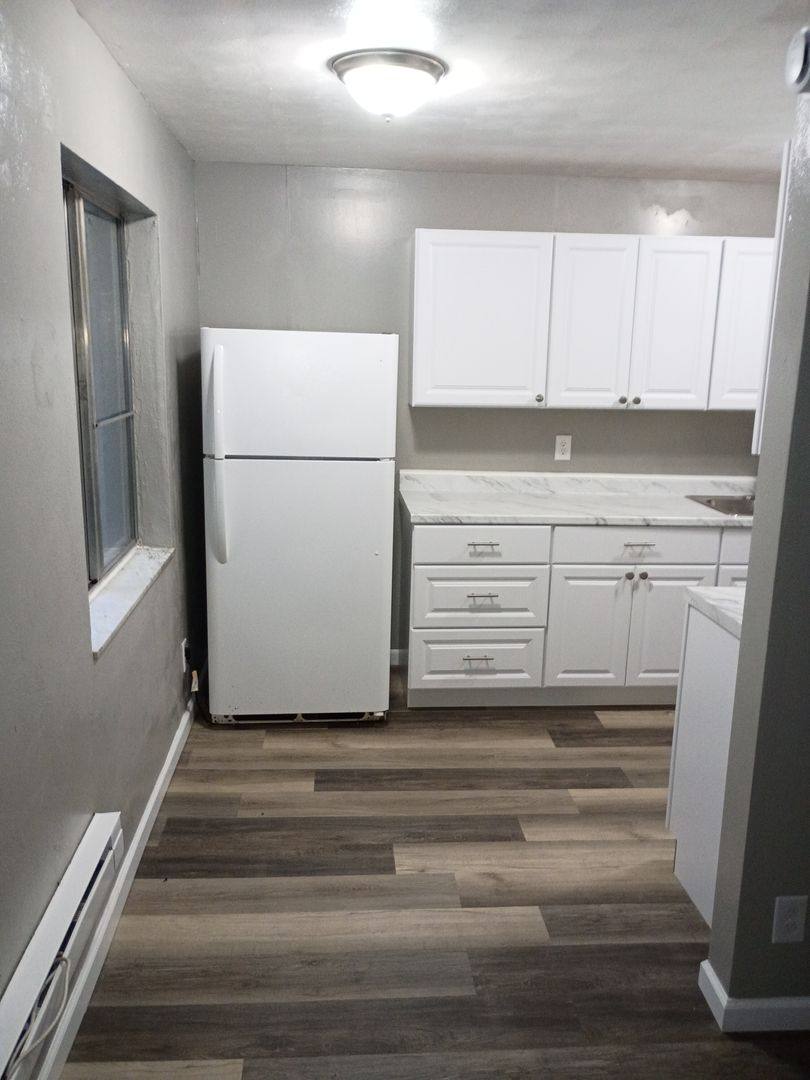 1354-1356 Ohmer St, Dayton, OH 45410 | RentalSource