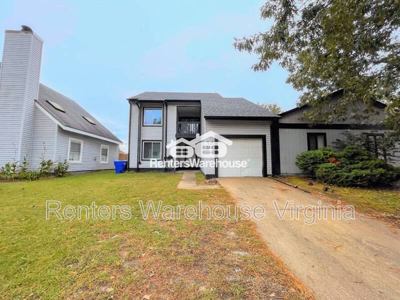 5775 Albright Dr, Virginia Beach, VA 23464 | RentalSource