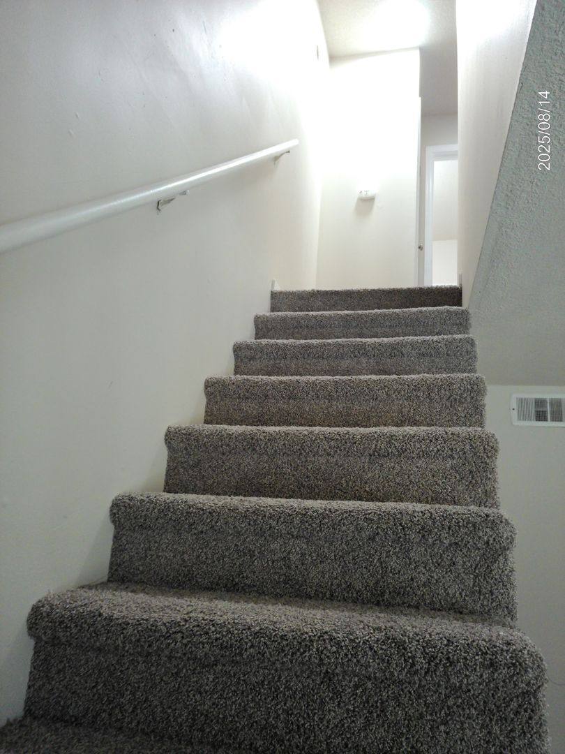 713 N 6th St, Columbia, MO 65201 | RentalSource