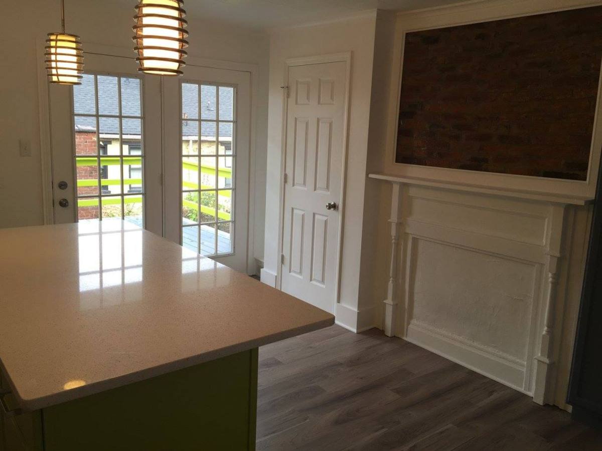 919 Pretense Way, Pittsburgh, PA 15203 | RentalSource