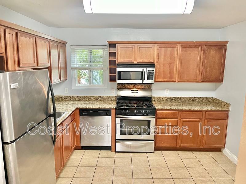 481 Palm Ave #1, Imperial Beach, CA 91932 | RentalSource